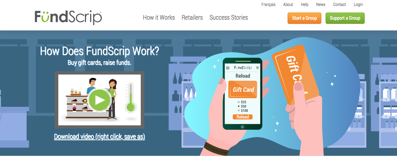 News & Events | Home At Last Rescue